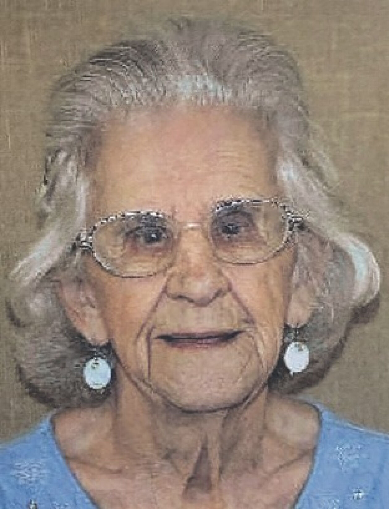 Frances H. (Hunt) Logue | Obituaries | lancasteronline.com
