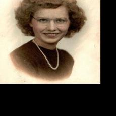 Edna J. Rohrer | Obituaries | lancasteronline.com
