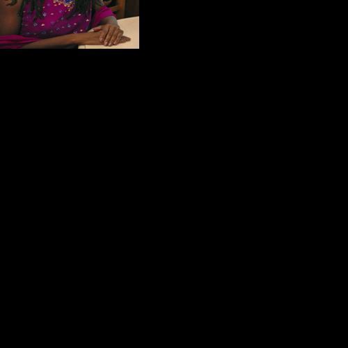 Amanda Kemp: 'Healing the past' | News | lancasteronline.com