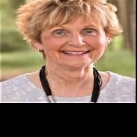 Barbara Ann Huber | Obituaries | lancasteronline.com