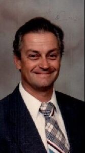 Robert J. Knight | Obituaries | lancasteronline.com