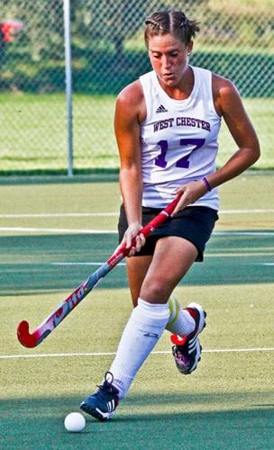 Adams named D-II Player of Year | Sports | lancasteronline.com