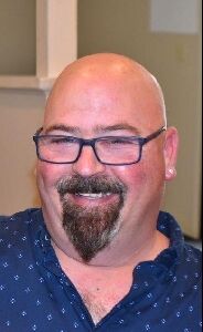 David Jeremy Dowd | Obituaries | lancasteronline.com