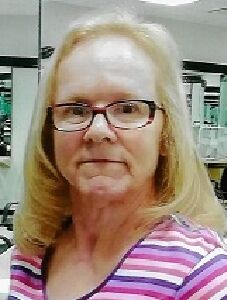 Daisy May (Kitch) Rowan | Obituaries | lancasteronline.com