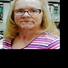 Daisy May (Kitch) Rowan | Obituaries | lancasteronline.com