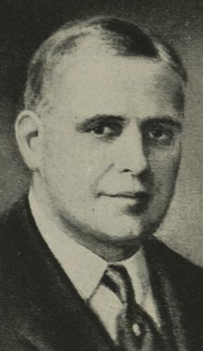 Gov. William Sproul, county native, revived roads, forests [The ...