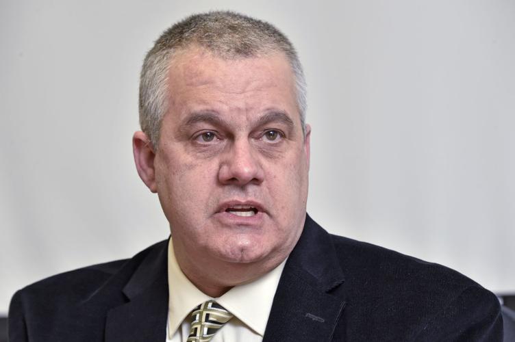 Incoming CTC administrative director aims to fill in-demand jobs in ...