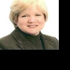 Barbara Ann Landis Hoffmann | Obituaries | lancasteronline.com