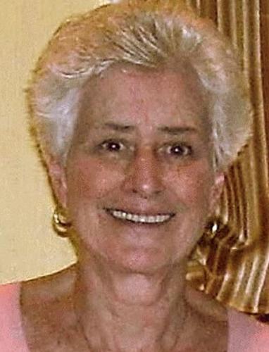 Maureen A. Morgan | Obituaries | lancasteronline.com