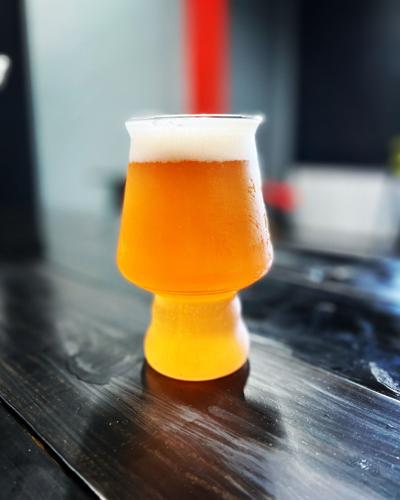 Truth Beer Company to open microbrewery Saturday in Akron; takeout beer ...