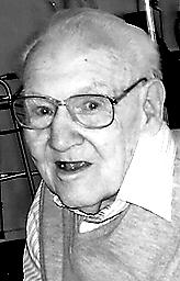 Robert R. Neff | Obituaries | lancasteronline.com