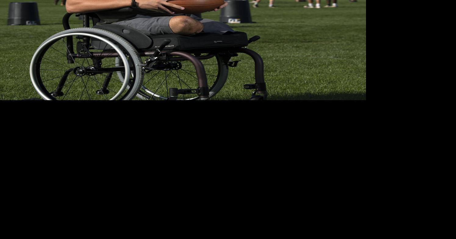 Mason Ellingsworth - Octorara Football [photos] | High School Football ...