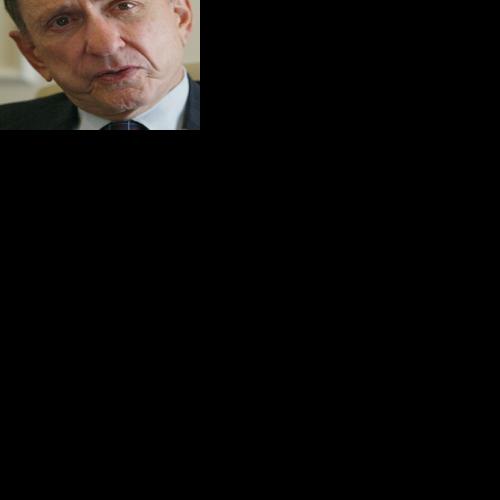 A stand-up senator | Entertainment | lancasteronline.com