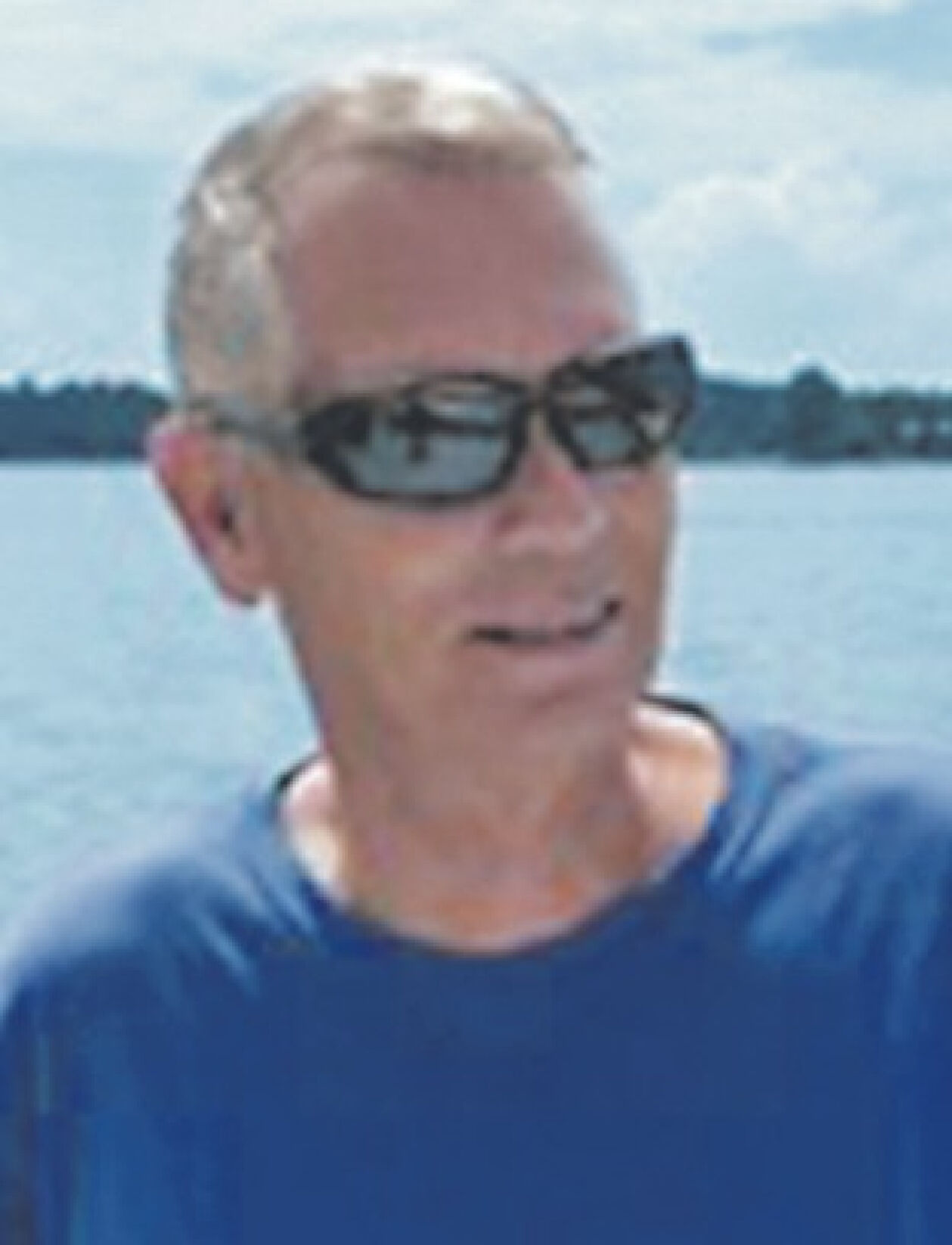 Thomas G. Painter | Obituaries | lancasteronline.com