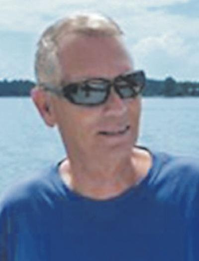 Thomas G. Painter | Obituaries | lancasteronline.com