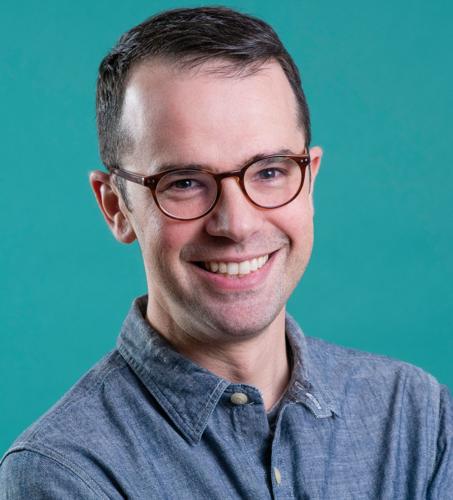 Who's News: Lancaster County hirings and promotions | Who's News ...