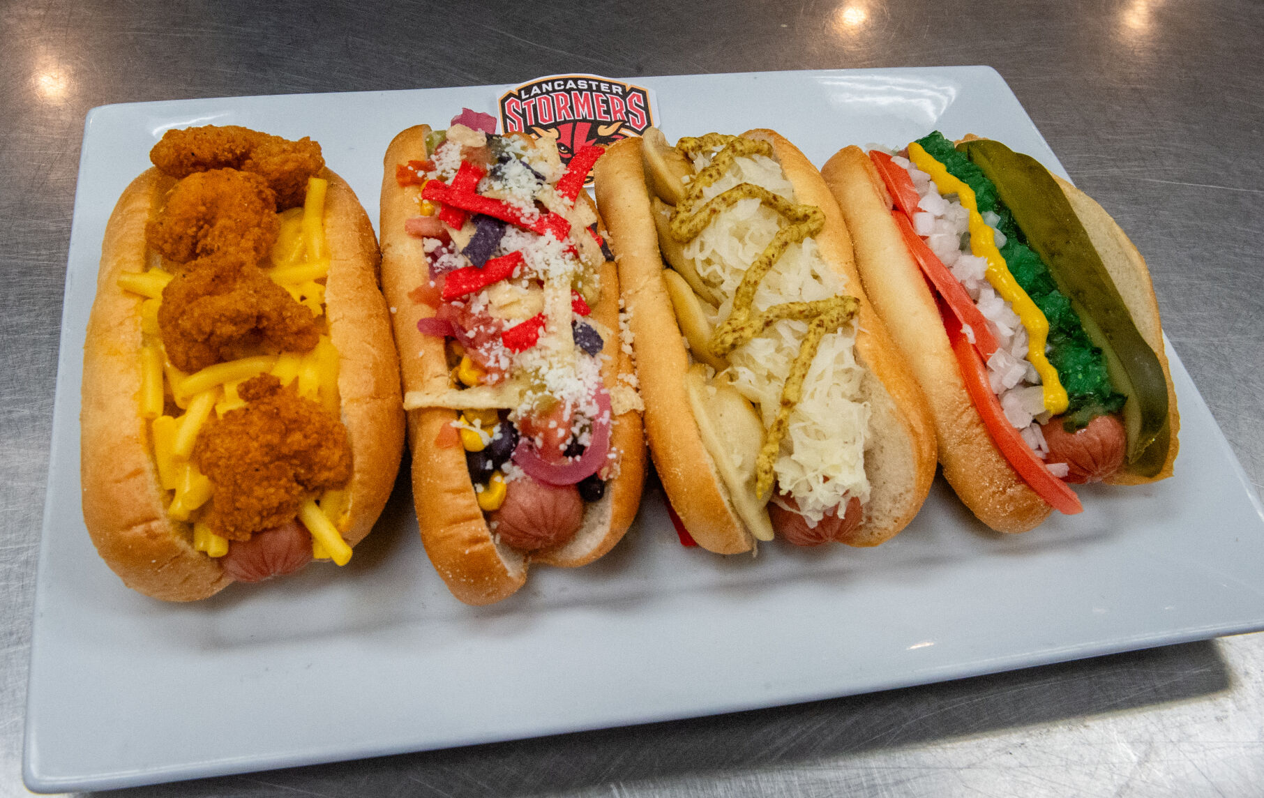 They left their hearts on a cable-car honeymoon [I Know a Story column ...