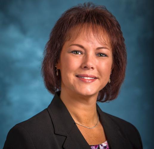 Who's News: Lancaster County hirings and promotions | Who's News ...