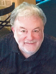 Dr. Roger D. Garber DDS | Obituaries | lancasteronline.com