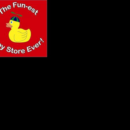 Fun-est Toy Store Ever! to move from downtown Ephrata to Cloister ...