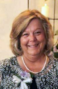 Ann L. Smedley | Obituaries | lancasteronline.com