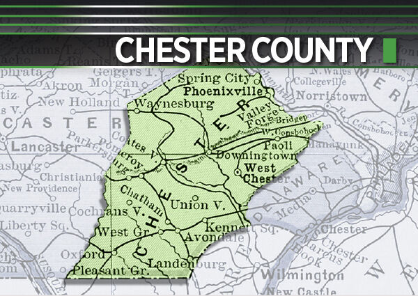 Octorara Area School District board president killed in plane crash ...