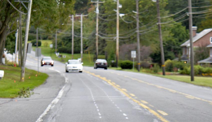 A year later, Lititz Pike resurfacing still to begin in spring | Local ...