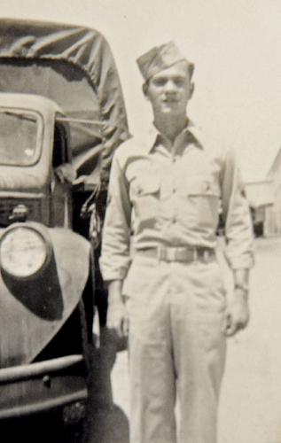 'Inspiring' visit to the Holy Land | Faith And Values | lancasteronline.com