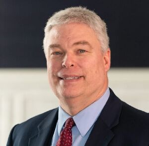 Kevin Brett Bergman | Obituaries | lancasteronline.com