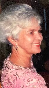 Joanne O'Connell | Obituaries | lancasteronline.com