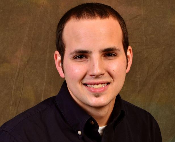 Who's News: Lancaster County hirings and promotions | Who's News ...