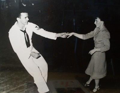 Mae Krier, a 'Rosie the Riveter' from World War II, comes to Lancaster ...