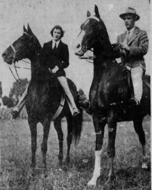 West Lampeter Fair | | lancasteronline.com