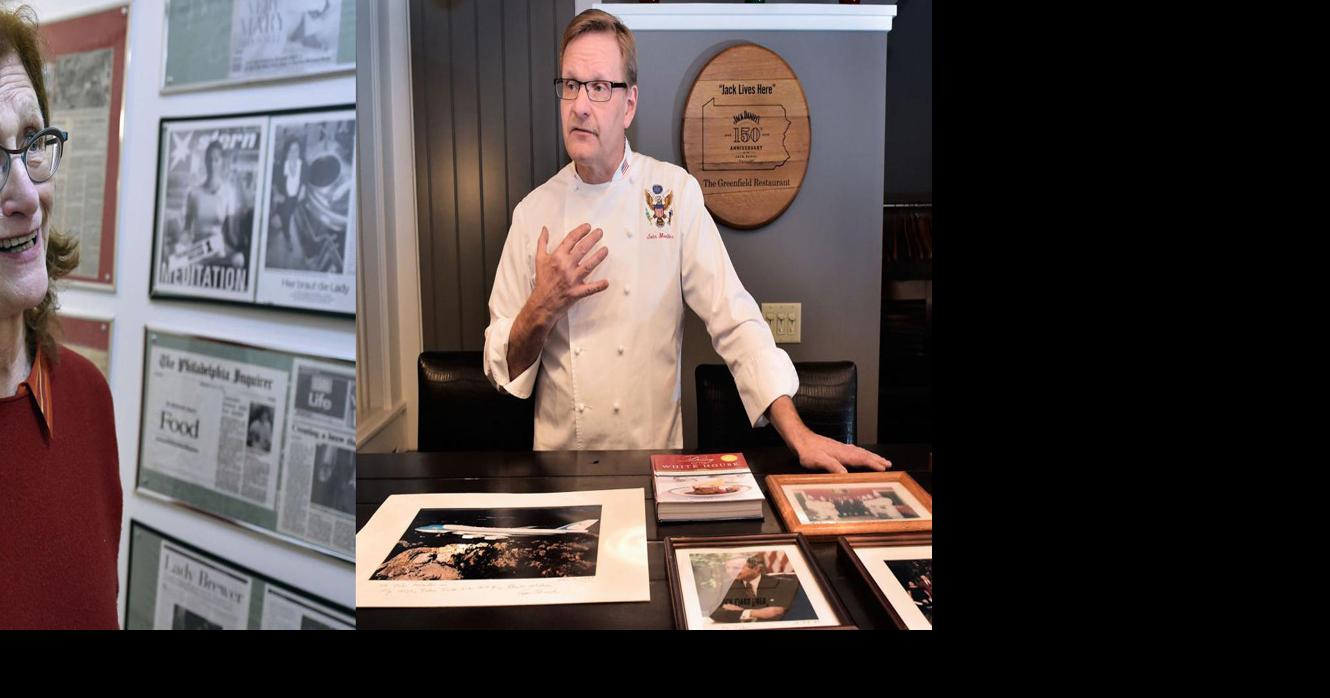 Carol Stoudt, John Moeller among those featured on new season of 'PCN ...