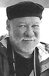 David M. Stauffer, Jr. | Obituaries | lancasteronline.com
