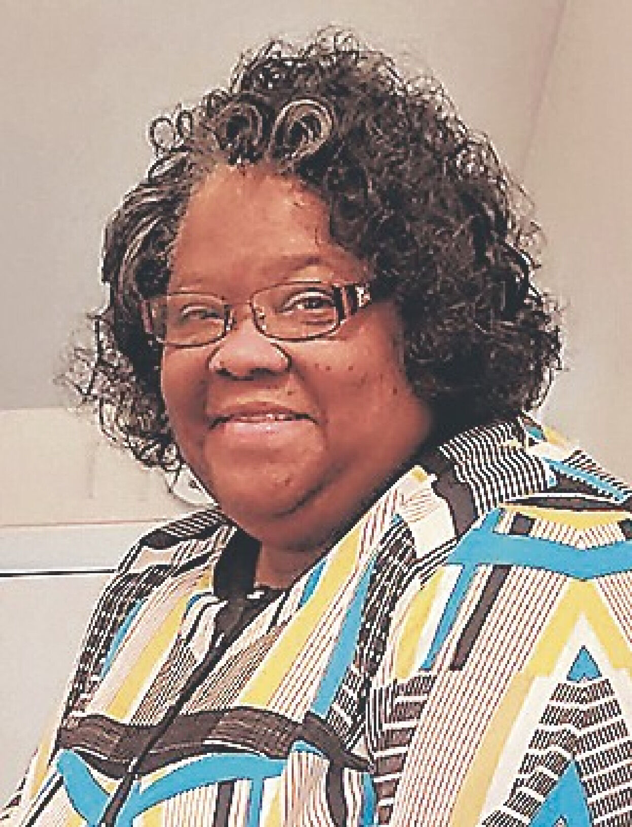 Elizabeth Burton | Obituaries | lancasteronline.com