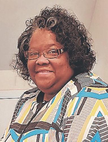 Elizabeth Burton | Obituaries | lancasteronline.com