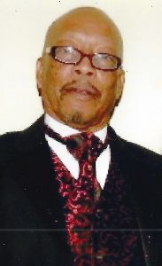 Charles Solomon Moore | Obituaries | lancasteronline.com