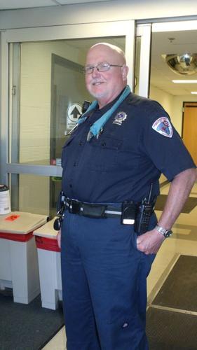 EMT dies after crashing pickup truck in West Lampeter Twp. | Local News ...