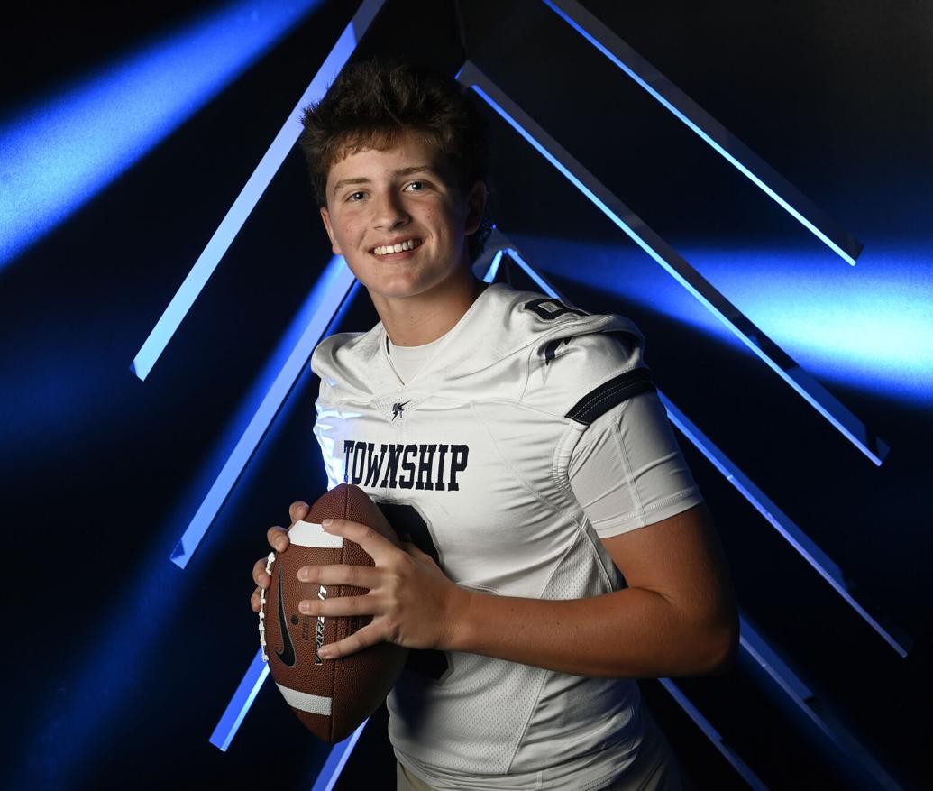 Hempfield looks sharp, makes most of its opportunities in victory ...