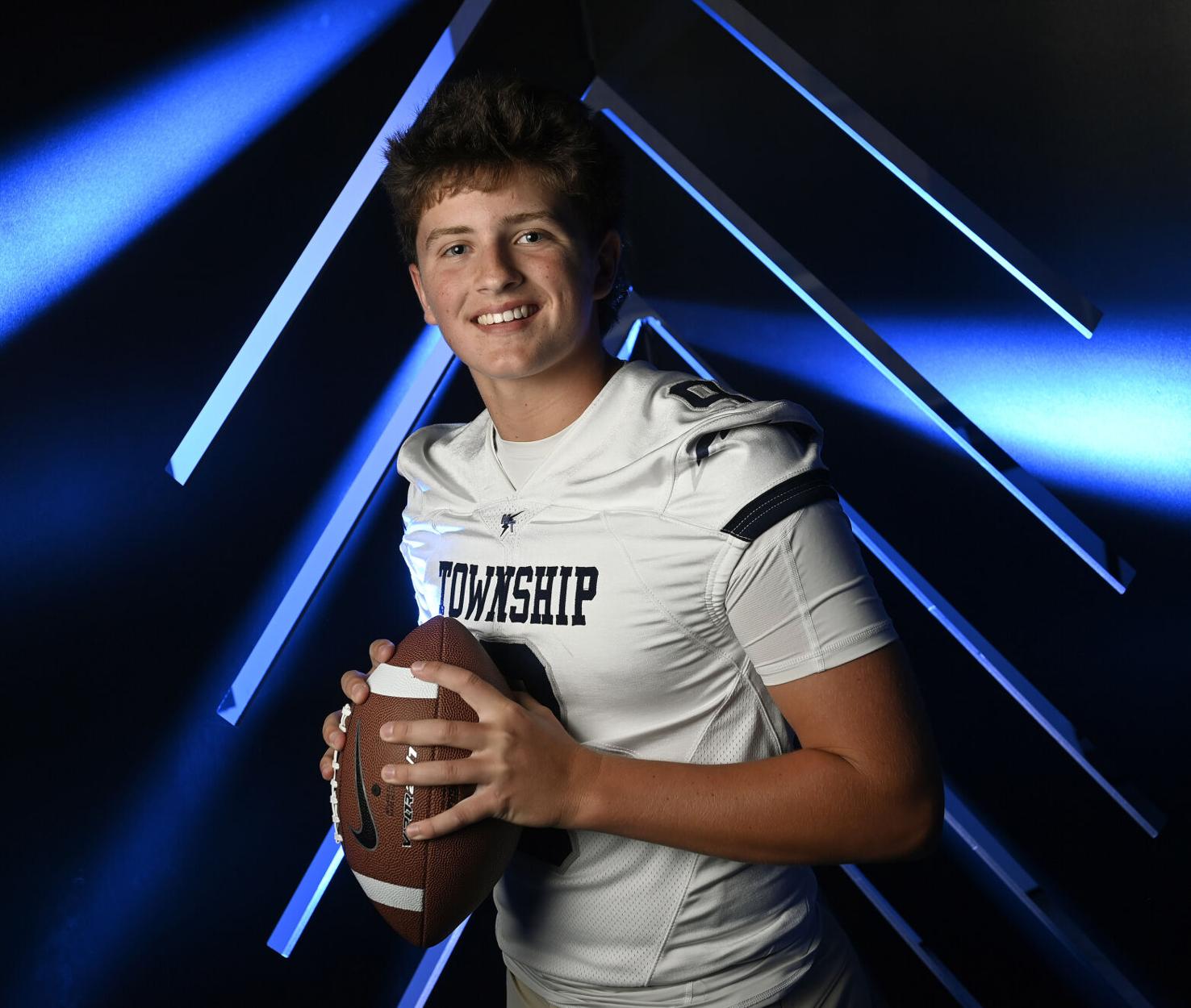 Hempfield looks sharp, makes most of its opportunities in victory ...