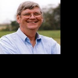 Dale W. Long | Obituaries | lancasteronline.com