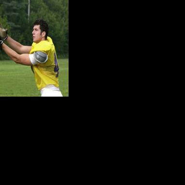 PODCAST with Ryan Purvis | Sports | lancasteronline.com