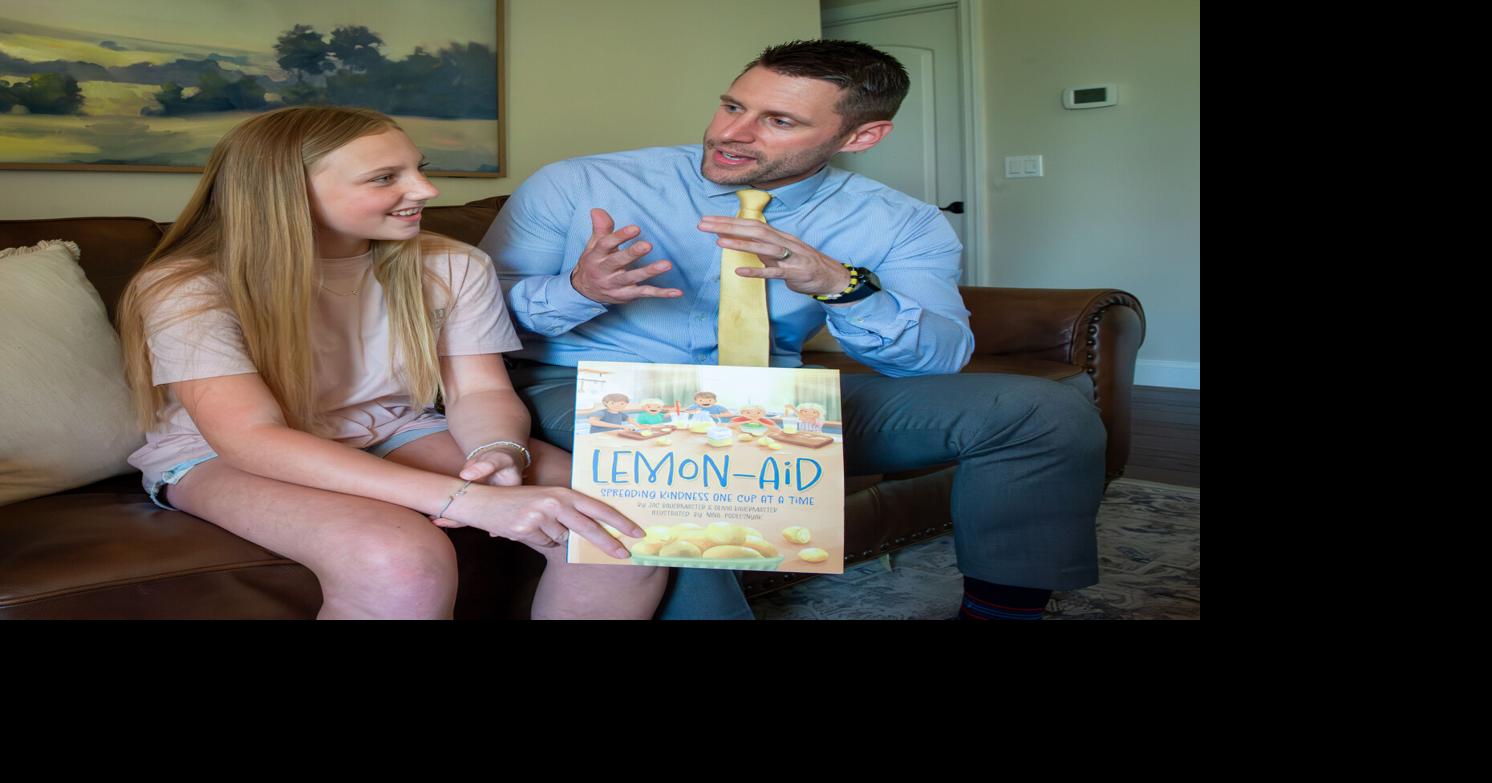 Video of Solanco principal's exchanges with students goes viral on ...