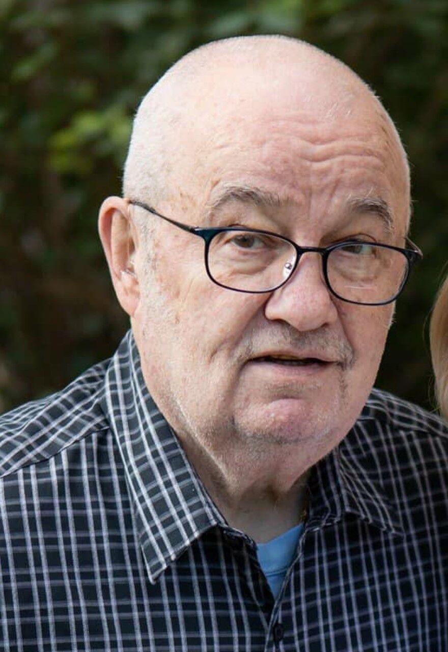 David E. Siddons | Obituaries | lancasteronline.com