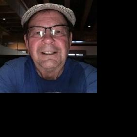 James J. Turco | Obituaries | lancasteronline.com