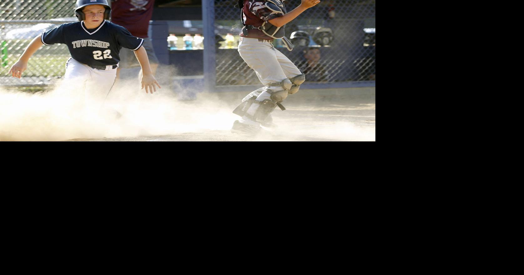 DAY 2 PHOTO GALLERY: LNP Midget-Midget Tournament 2018 | Baseball ...