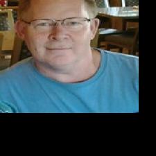 Gary W. Martin | Obituaries | lancasteronline.com