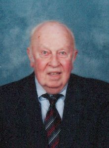 Paul E. Robb | Obituaries | lancasteronline.com