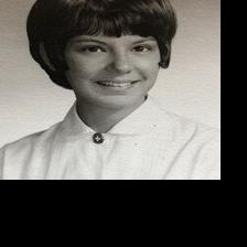 Cheryl Lynn Balmer (Bard) | Obituaries | lancasteronline.com